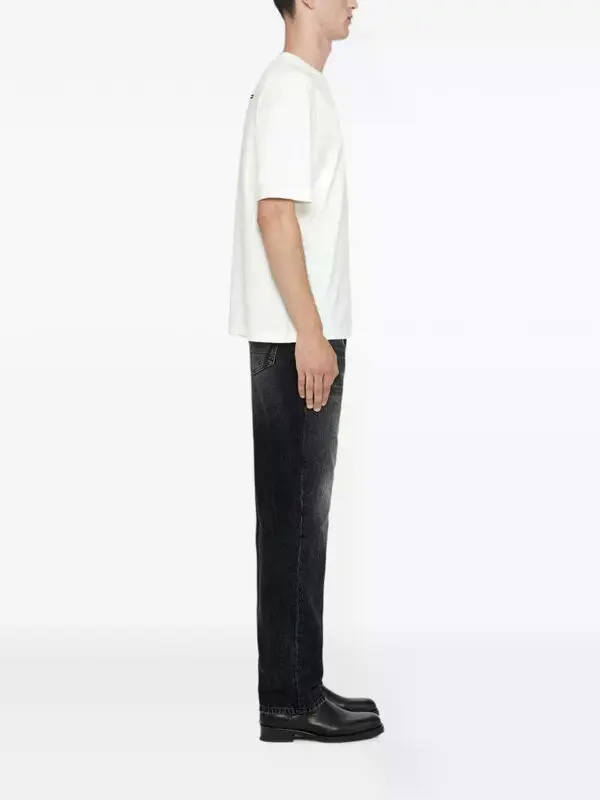 ALLSAINTS Slim-straight Jeans