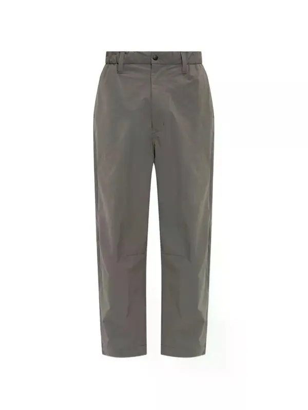 Oakley Loose-fit Trousers