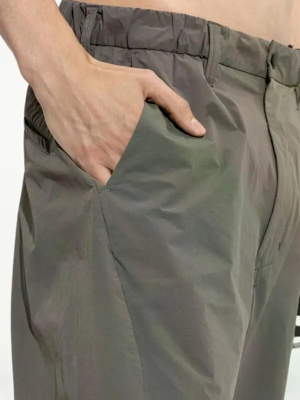 Oakley Loose-fit Trousers