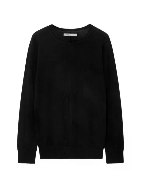 ALLSAINTS Coyte Crew Sweater