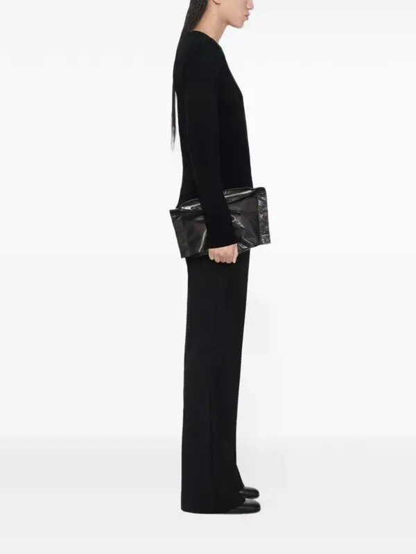 ALLSAINTS Coyte Crew Sweater
