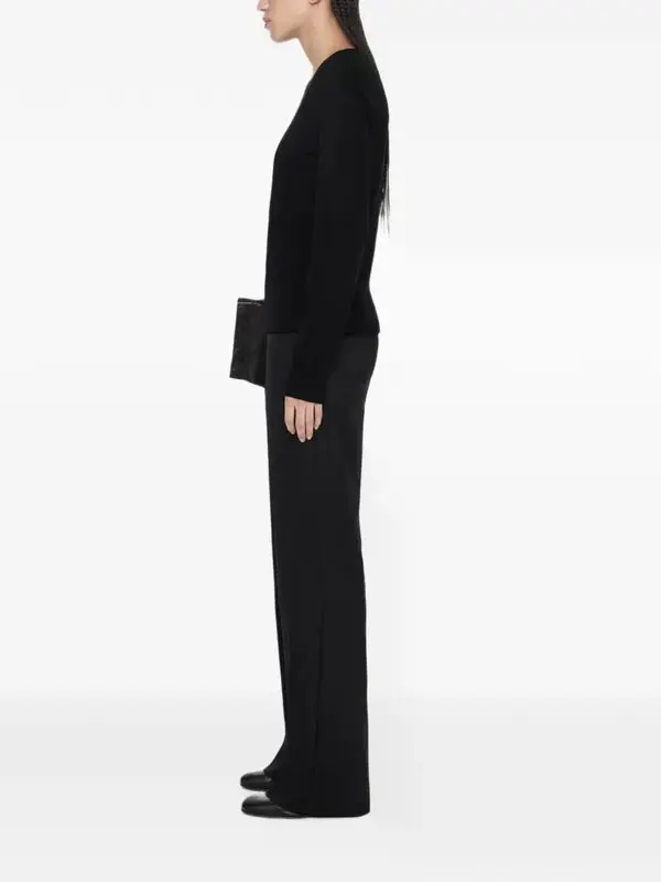 ALLSAINTS Coyte Crew Sweater