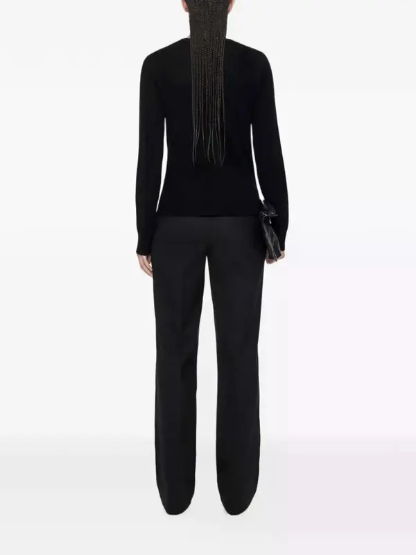 ALLSAINTS Coyte Crew Sweater