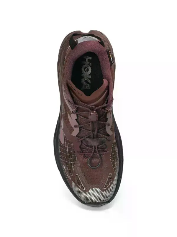 HOKA® Speedgoat Gtx Performance Sneakers