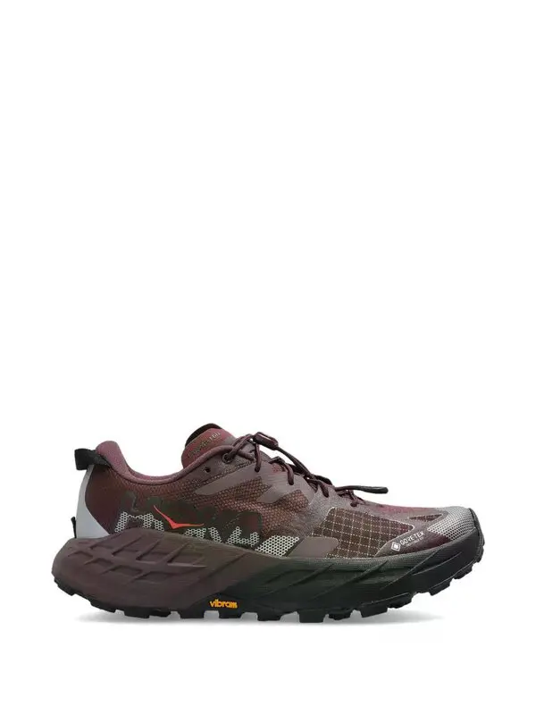 HOKA® Speedgoat Gtx Performance Sneakers