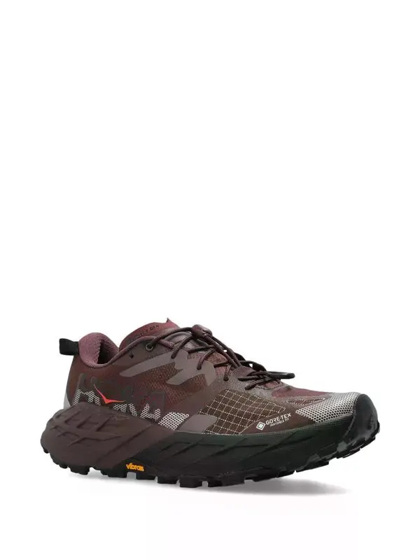 HOKA® Speedgoat Gtx Performance Sneakers