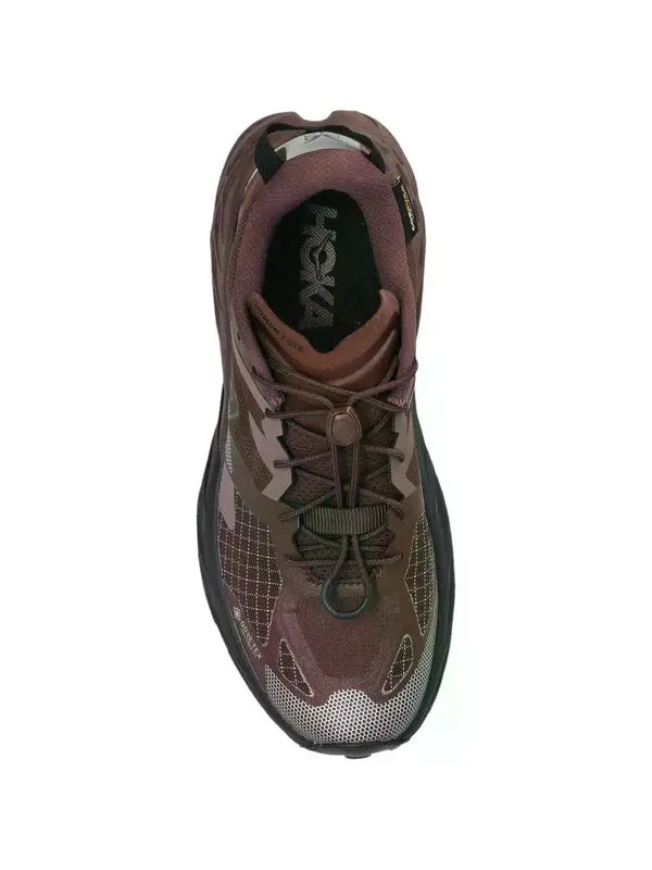 HOKA® Speedgoat Gtx Performance Sneakers