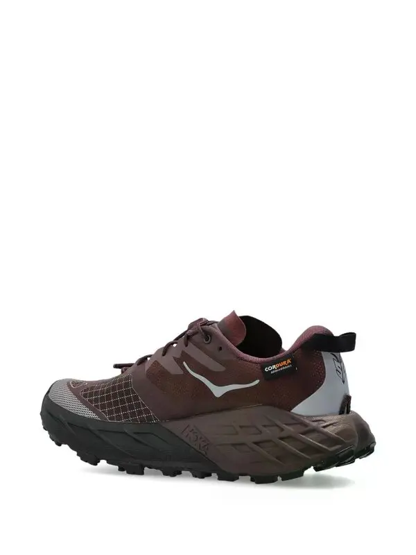 HOKA® Speedgoat Gtx Performance Sneakers