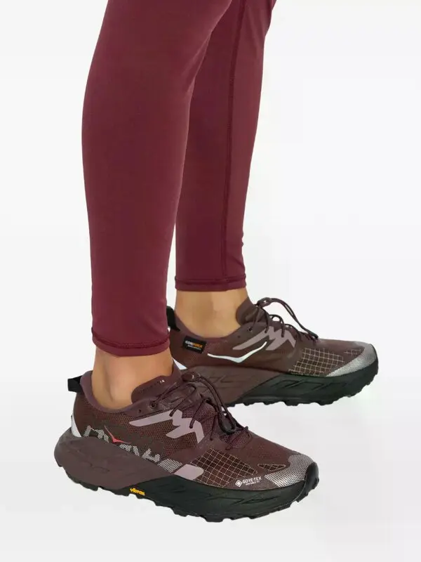 HOKA® Speedgoat Gtx Performance Sneakers