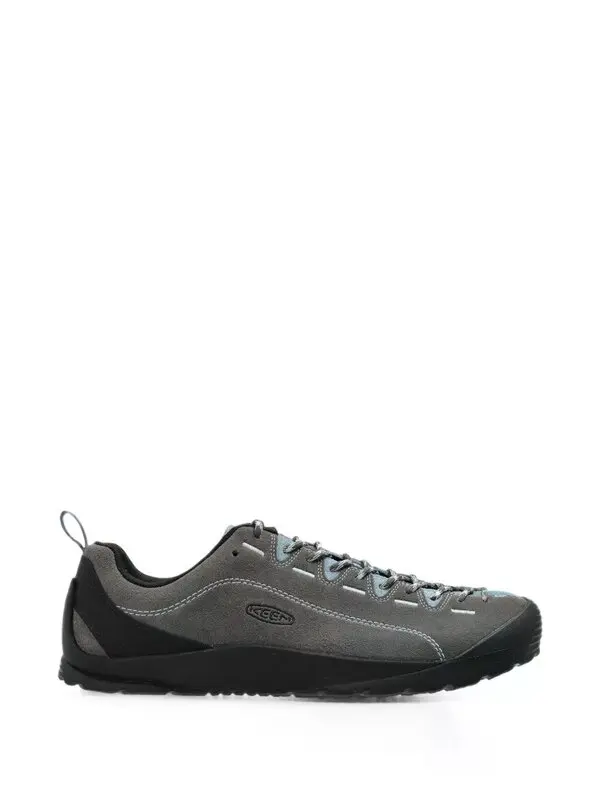 Keen Jasper Low-top Sneakers
