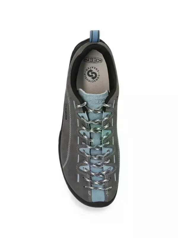 Keen Jasper Low-top Sneakers