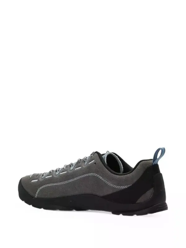 Keen Jasper Low-top Sneakers