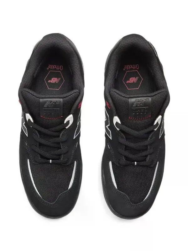 NEW BALANCE Numeric 1010 Tiago Lemos Sneakers