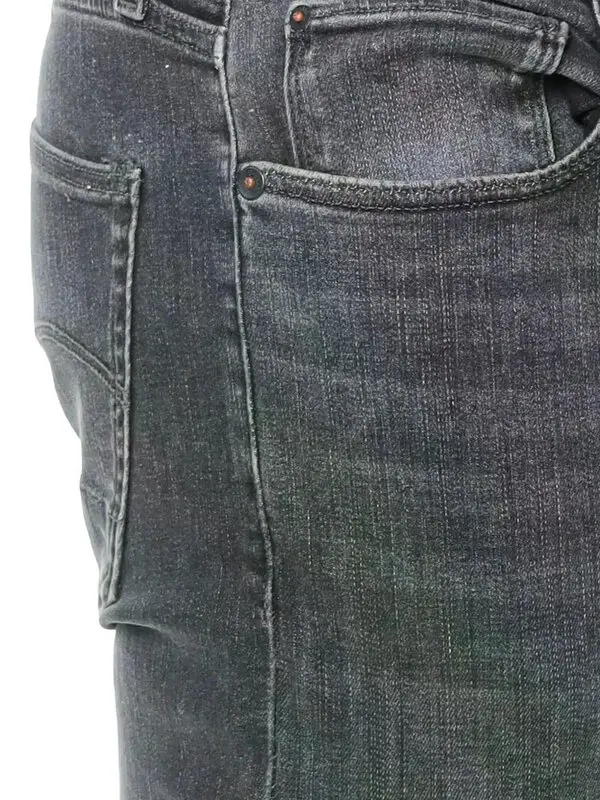G-star Raw 3301 Slim-fit Jeans