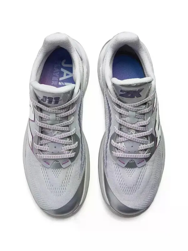 NEW BALANCE Two Wxy V5 Sneakers