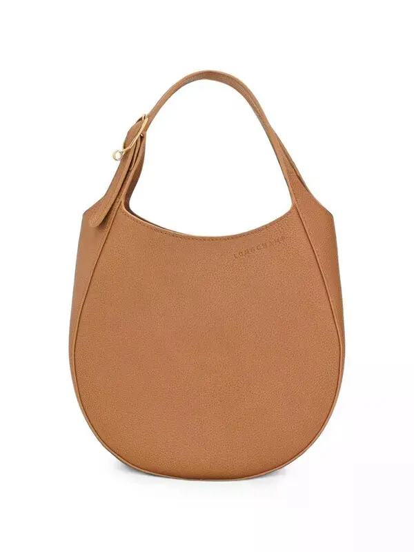 Longchamp Le Foulonné S Handbag