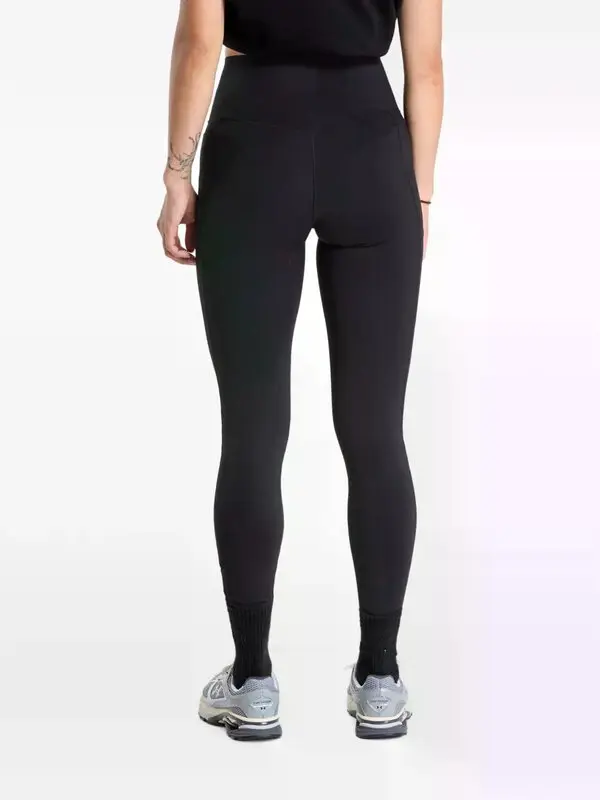 Under Armour Vanish Elite Leggings