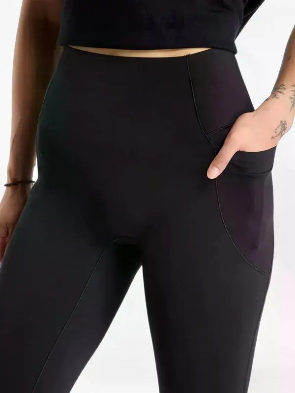 Under Armour Vanish Elite Leggings
