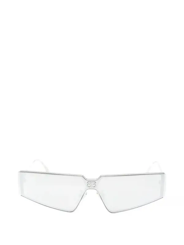 Balenciaga Accessories - Silver