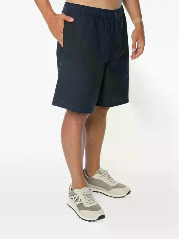 Ted Baker London Culves Shorts