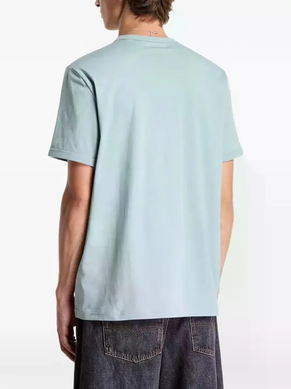 Fred Perry Ringer T-shirt