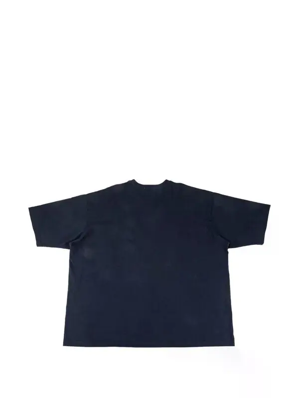 Kith Miami Nights Sunset Jones T-shirt