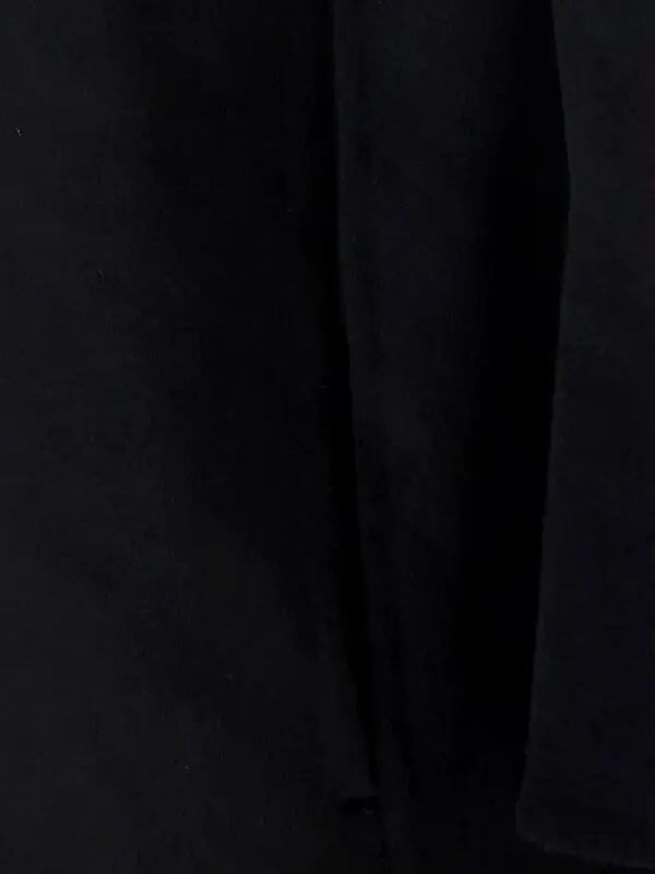 IVY OAK Iocelia Belted Wool Coat