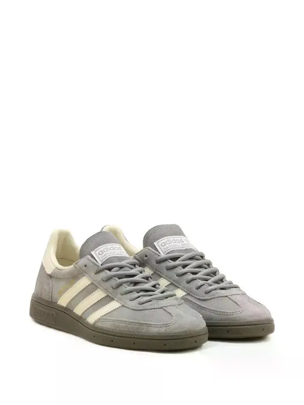 Adidas Handball Spezial Sneakers - Grey