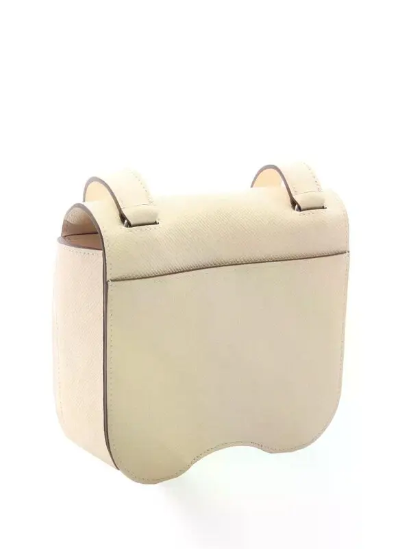 Hermès 2023 Mini Epsom Della Cavalleria Crossbody Bag