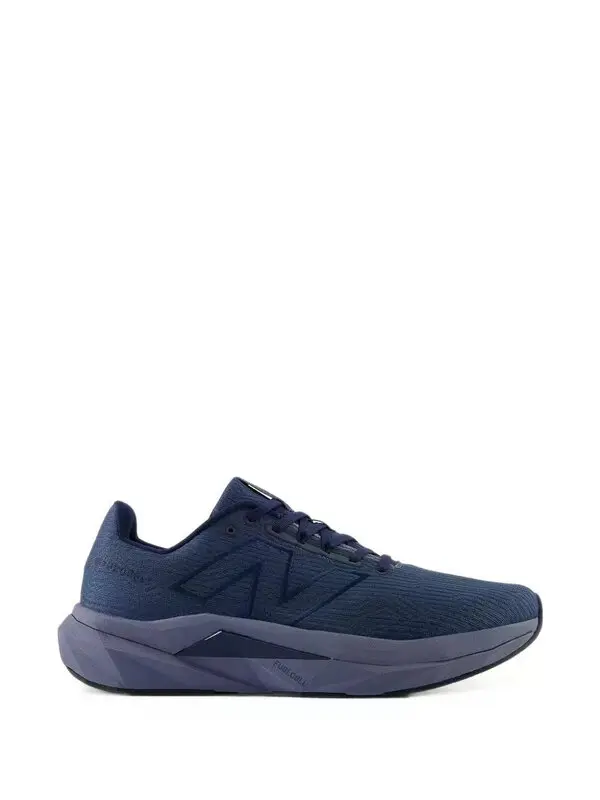 NEW BALANCE Fuelcell Propel V5 Sneakers - Blue