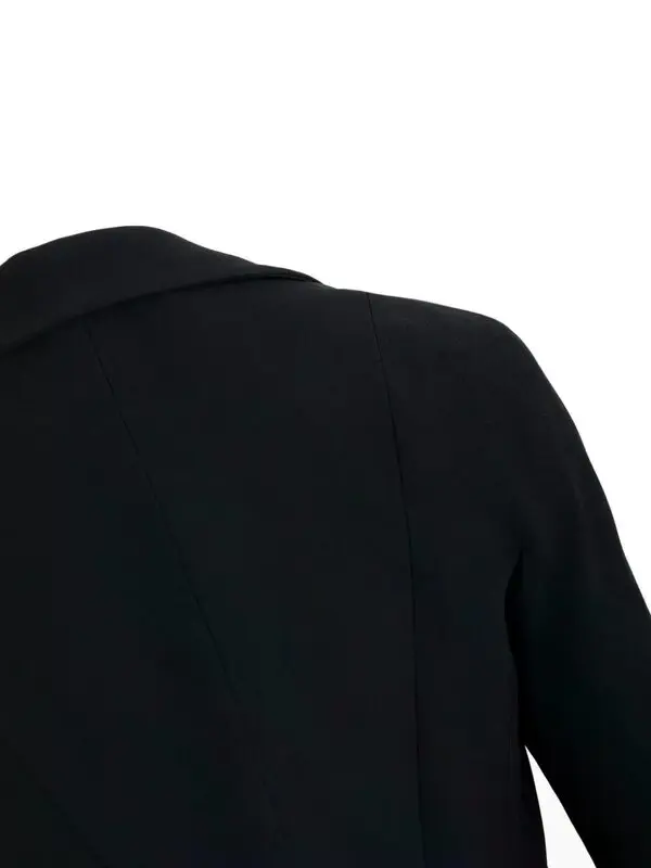 Dior Front Pockets Jacket