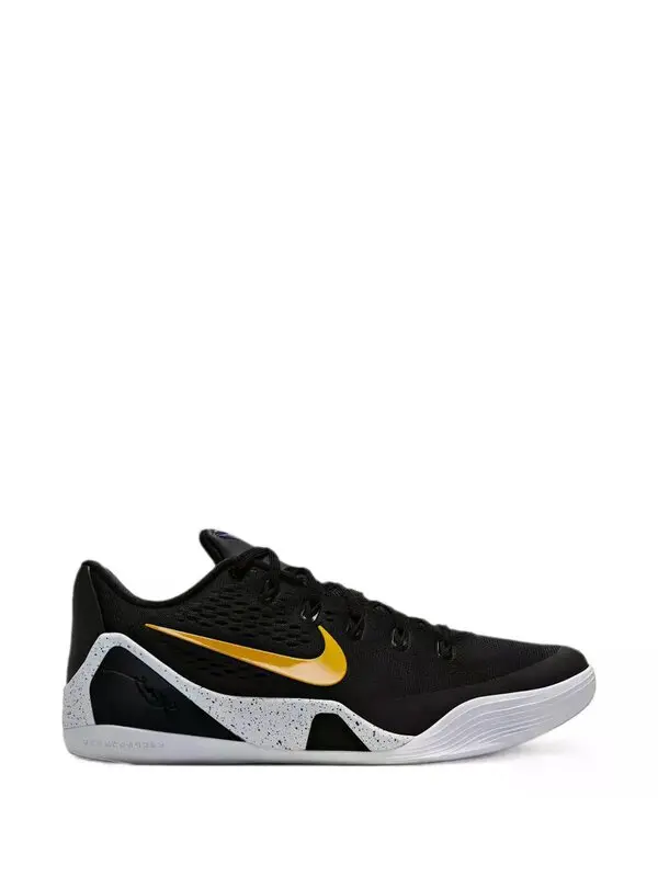 Nike Kobe Ix Elite Low Em Protro Sneakers