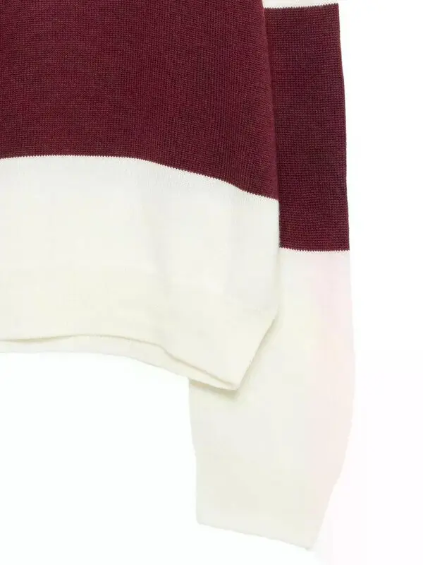 A.p.c. Luis Polo Shirt