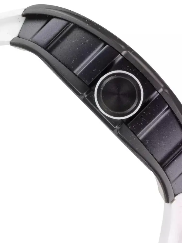 INVICTA S1 Rally 41mm Watch