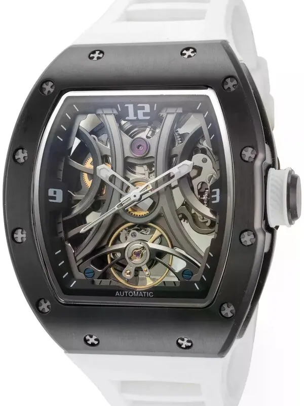 INVICTA S1 Rally 41mm Watch - Grey