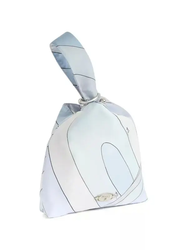 Emilio Pucci Emilio Bag