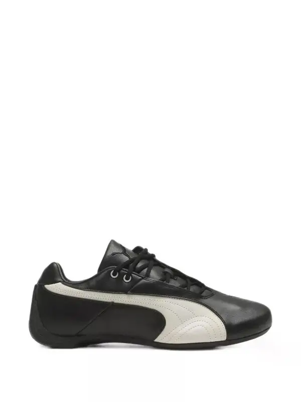 PUMA Future Cat Studded Sneakers