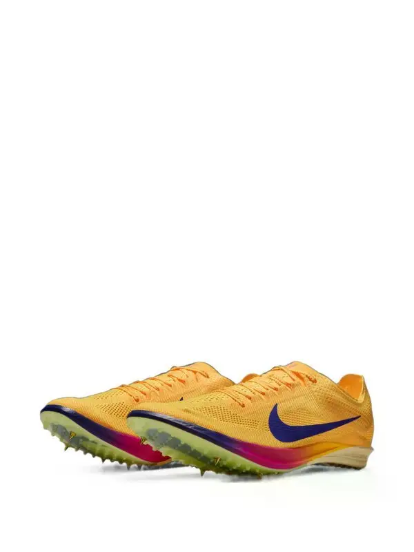 Nike Dragonfly 2 Sneakers