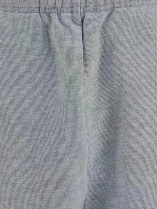 ENTIRE STUDIOS Standard Drawstring Track Pants