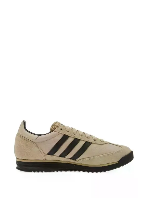 Adidas Sl 72 Rs Sneakers