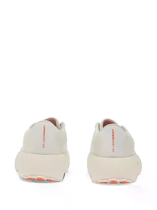 Adidas Hyperboost Gore-tex Sneakers