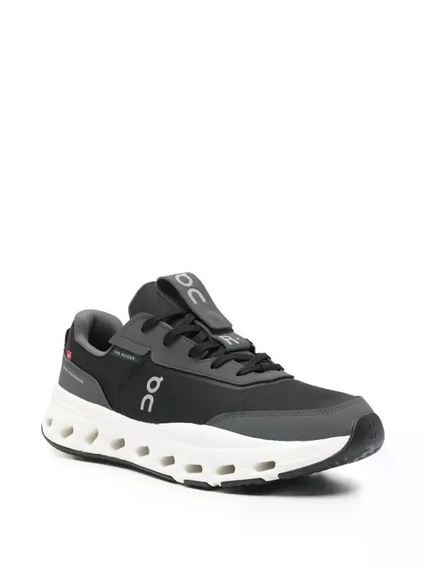 On The Roger Sneakers