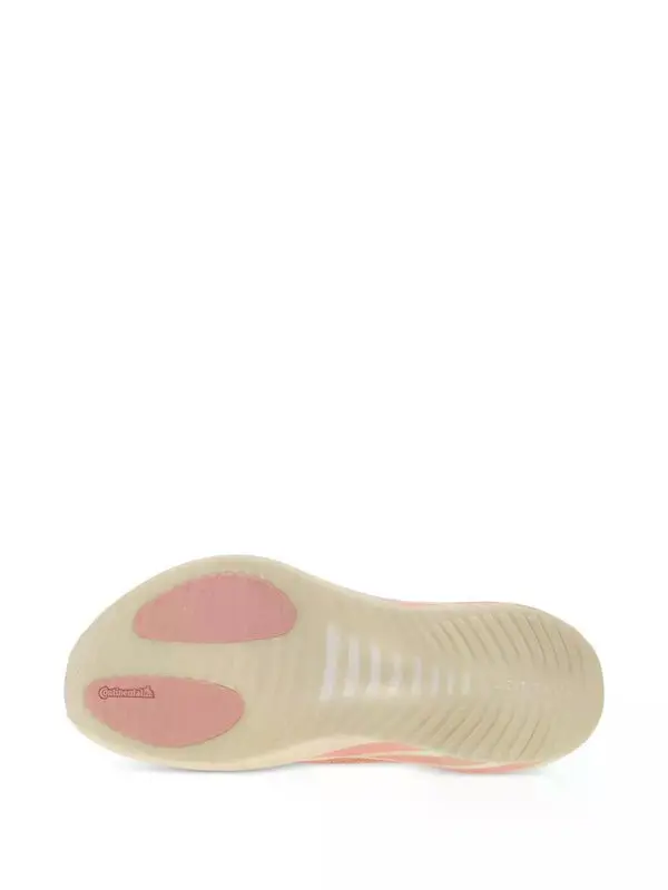 Adidas Hyperboost Run Sneakers