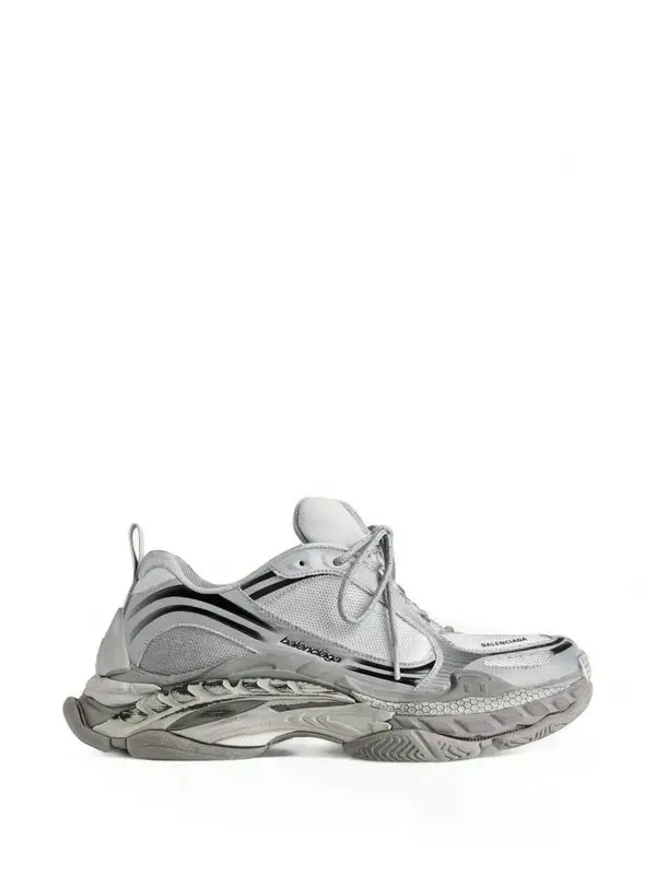 Balenciaga Triple S.2 Sneakers