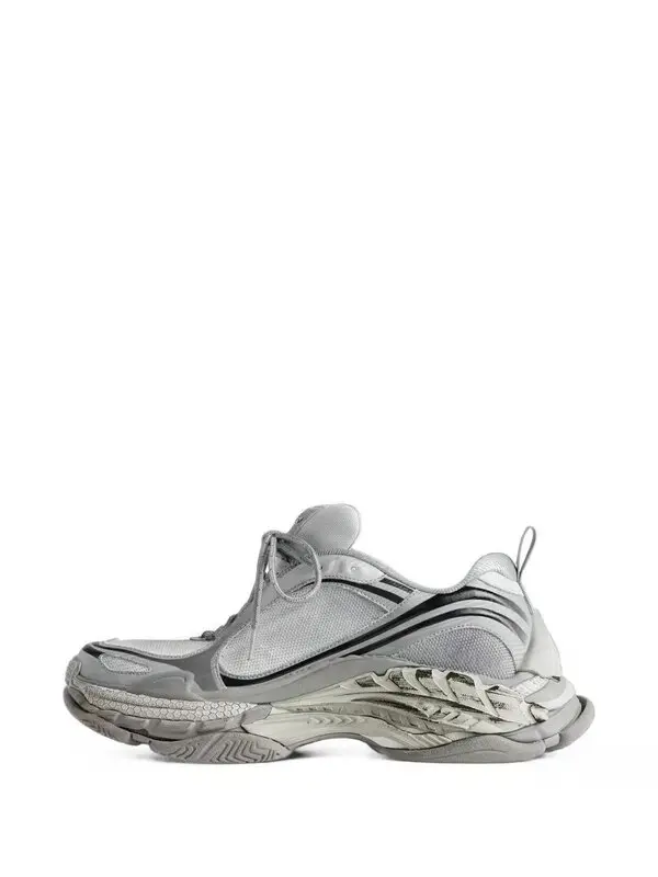 Balenciaga Triple S.2 Sneakers