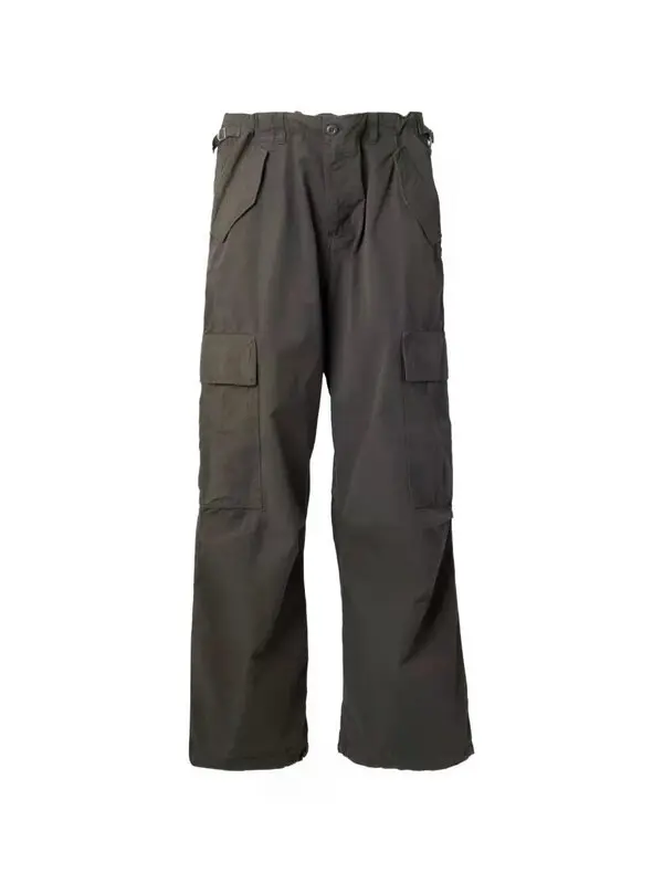 Carhartt Work In Progress Osborn Cargo Pants