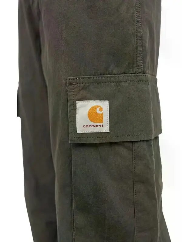 Carhartt Work In Progress Osborn Cargo Pants