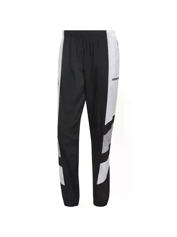 Adidas Juventus Eqt Track Pants