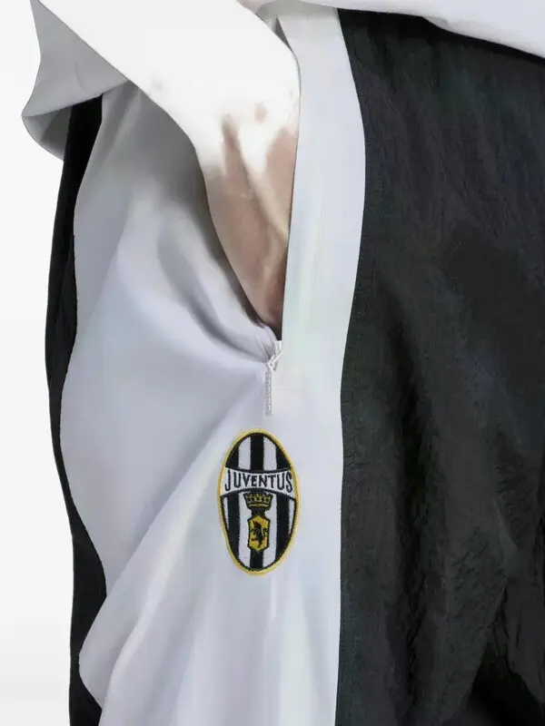 Adidas Juventus Eqt Track Pants