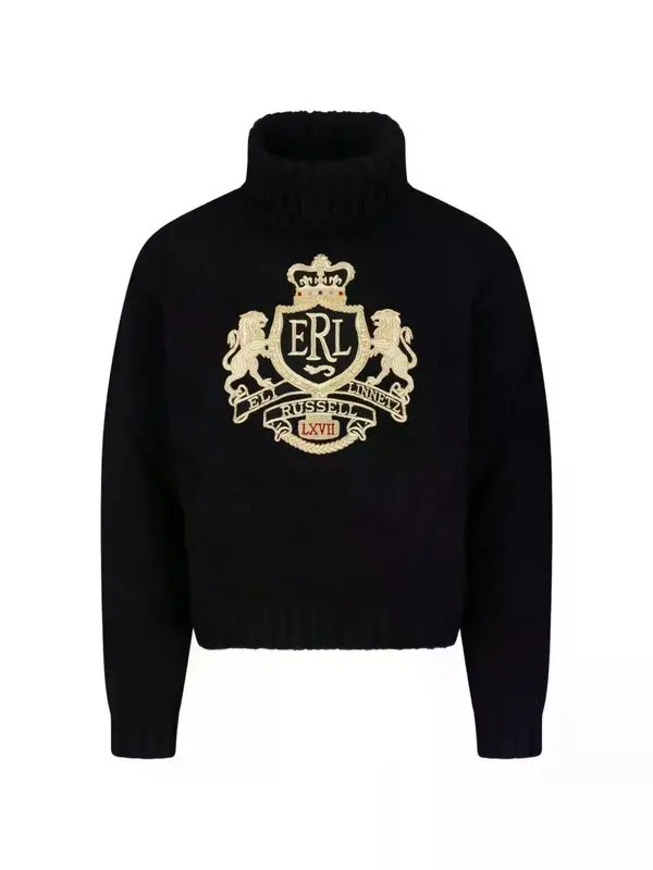 ERL Sweaters